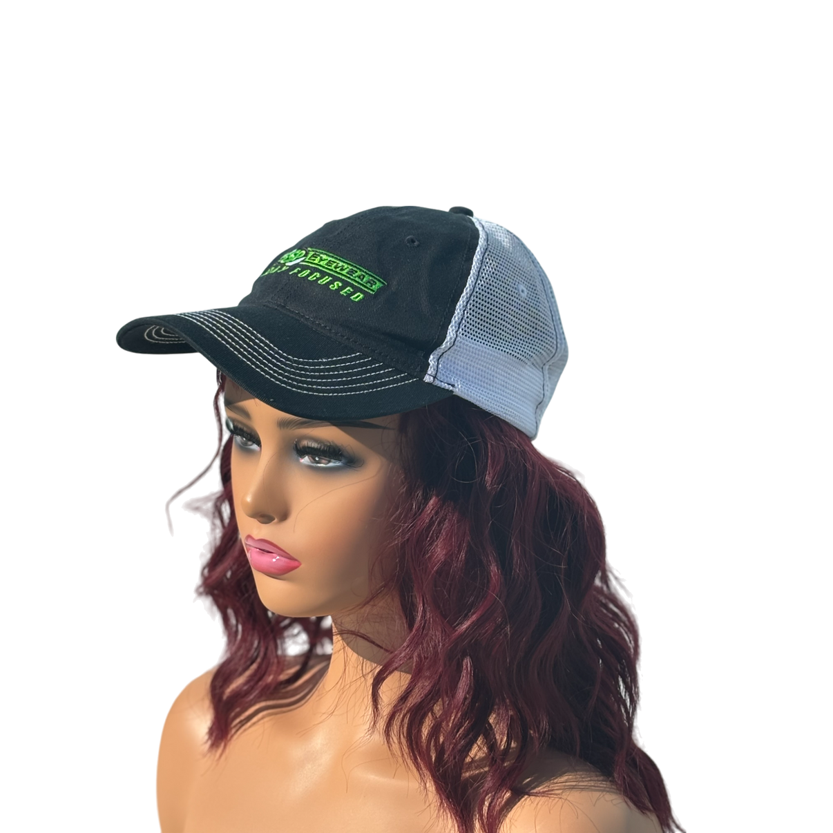 Baseball Hat | Comfortable and Stylish Hats | SSP Eyewear