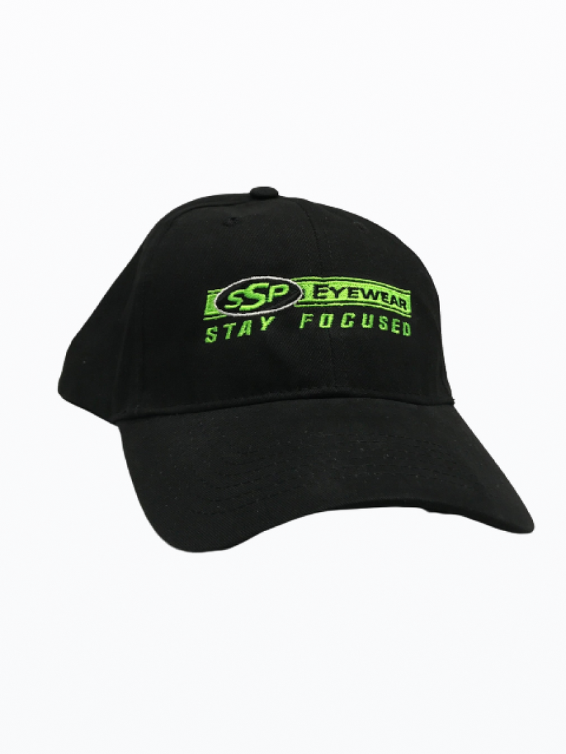 Baseball Hat | Comfortable and Stylish Hats | SSP Eyewear