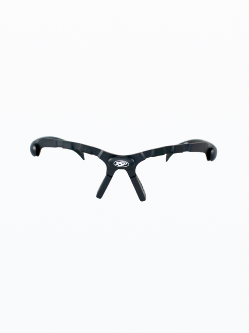 SSPTF Frame | SSP Eyewear