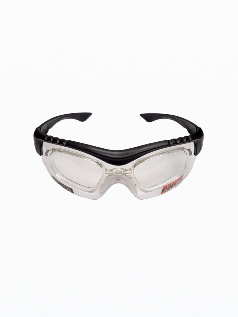 Methow Prescription RX Adapter | SSP Eyewear
