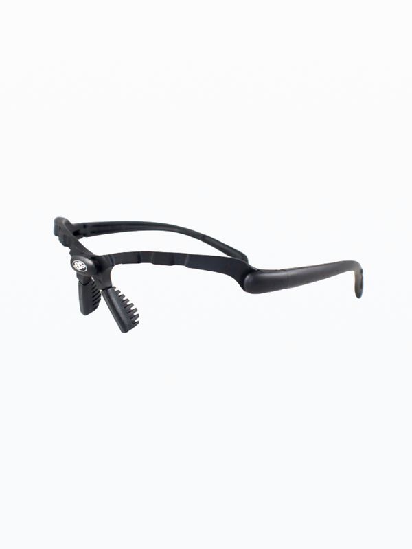 SSPTF Frame | SSP Eyewear