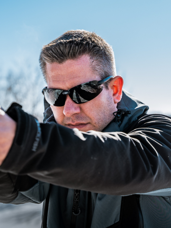 Top Focal® Ast Kit | Free Shipping 35$ and above | SSP Eyewear