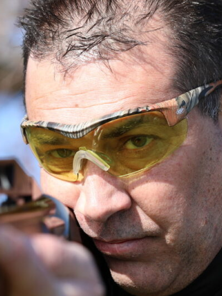 Frames Collection | Superior Customer Satisfaction | SSP Eyewear