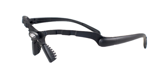 Sunglasses Accessories | Lifetime Warranty On All Products | SSP ...