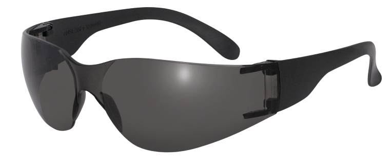 Pro Bifocals | SSP Eyewear