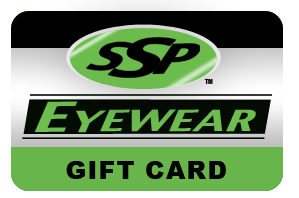 SSP Gift Card